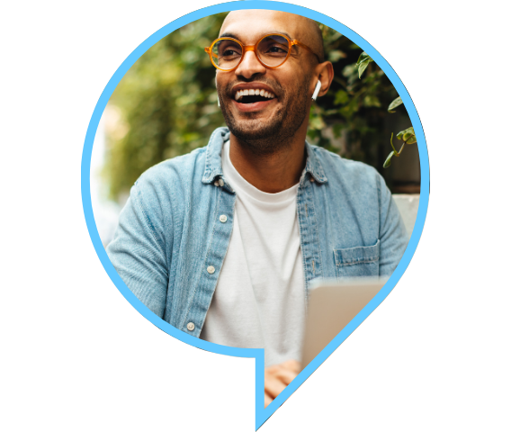 Passolo – software localization management - RWS